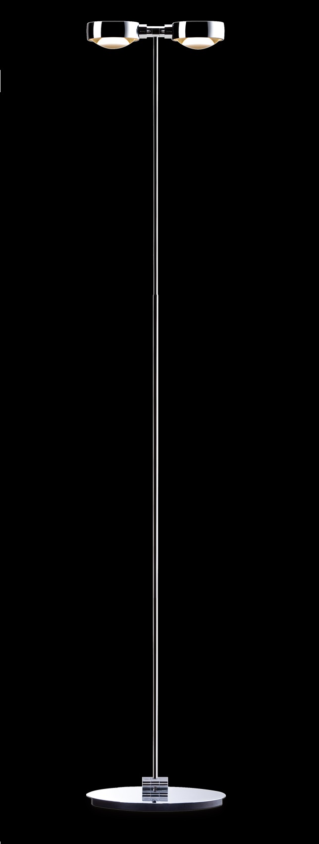 Sento Floor Lamps Range – Products – Classic Working Life